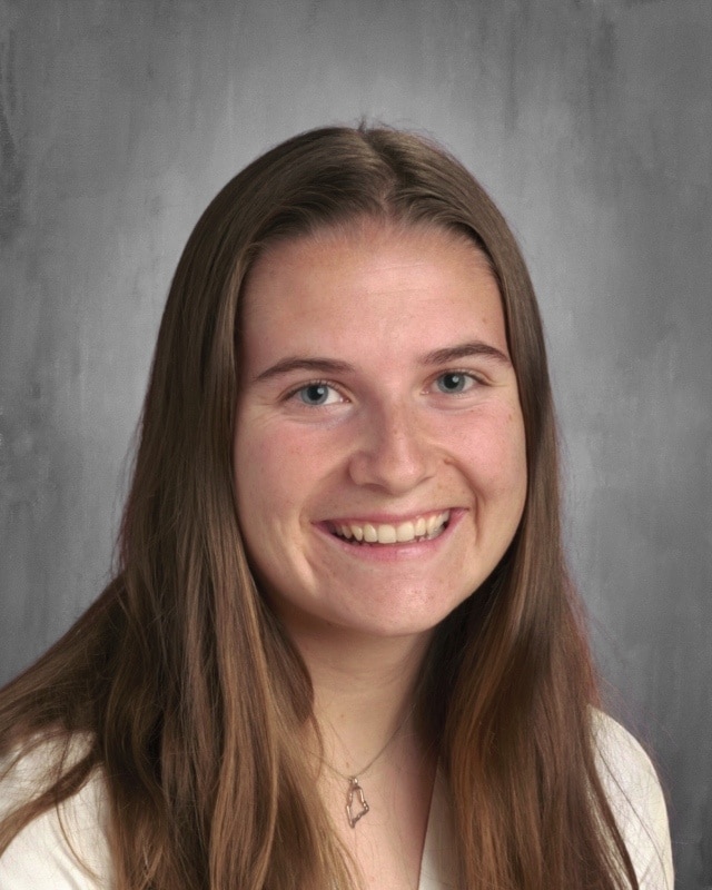 Cheverus Athletics & Activities | Catholic Prep School