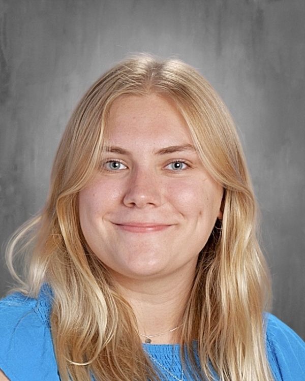 Cheverus Athletics & Activities | Catholic Prep School