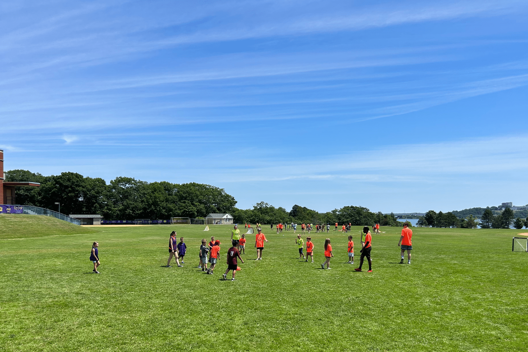 Cheverus - Private Catholic High School in Maine