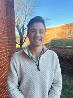 Admissions - Cheverus Catholic High School Portland ME